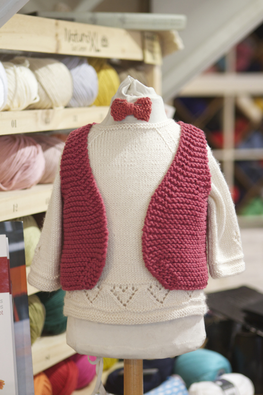 Le Lyon qui Tricote : apprendre le tricot et le crochet sans RDV Ã Lyon Le Lyon qui Tricote : apprendre le tricot et le crochet sans RDV Ã Lyon